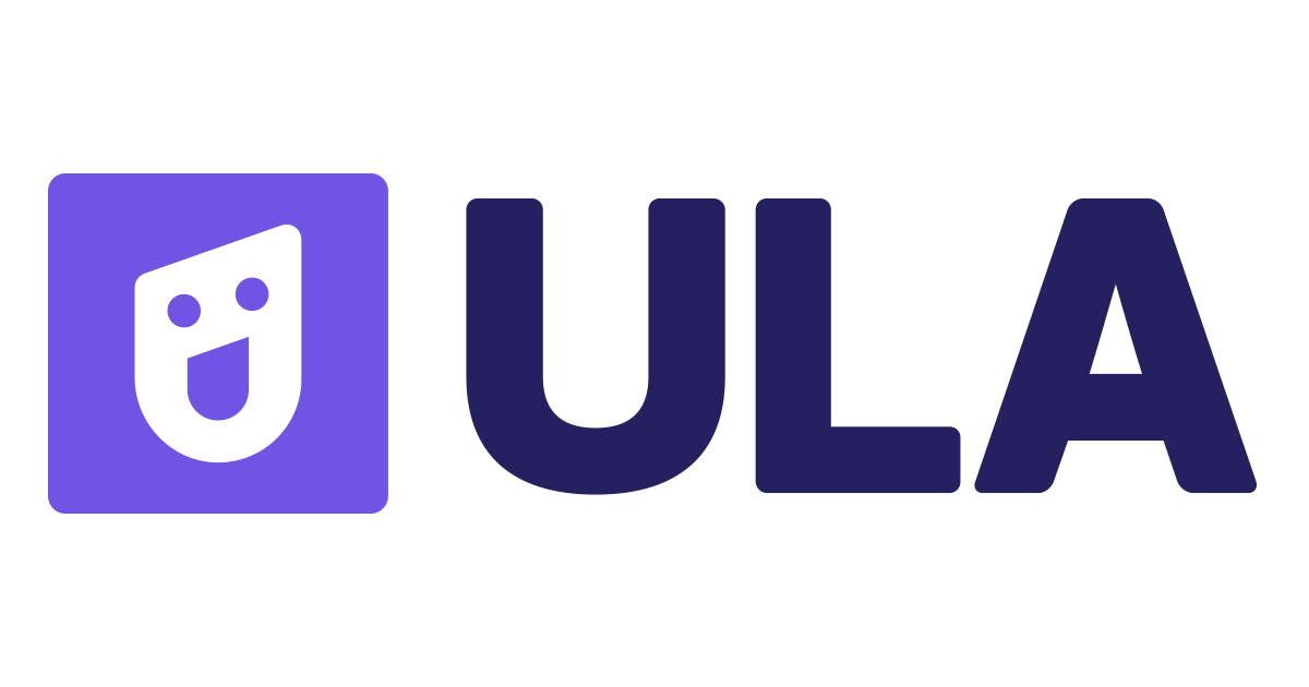 ULA: Trusted Online Shopping for All Your Needs in Bangladesh